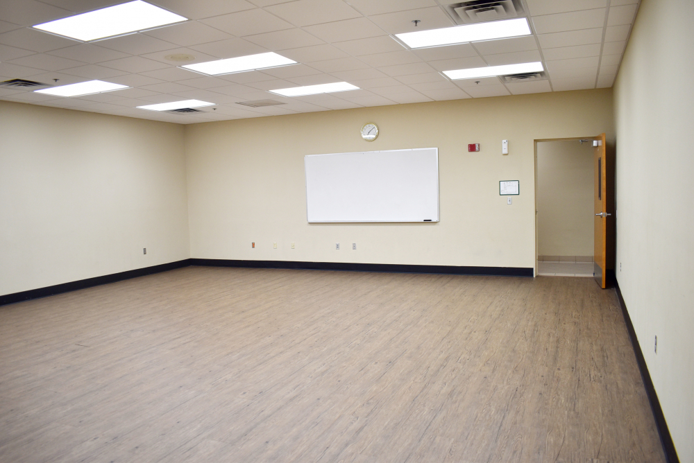 Room Rentals | Greenacres Florida