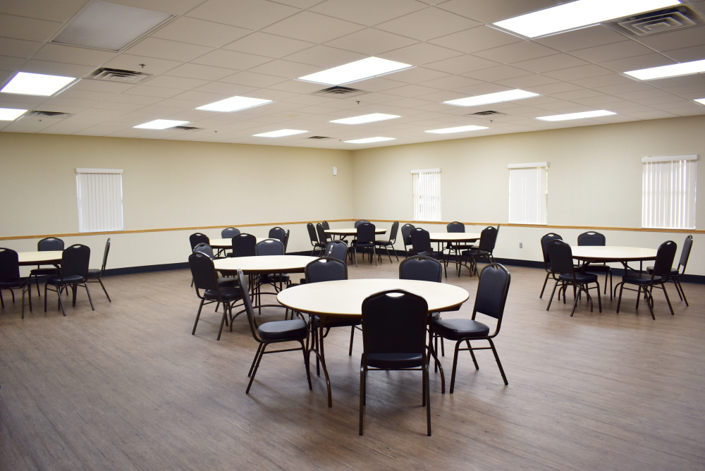 Room Rentals | Greenacres Florida