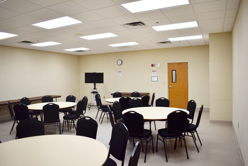 Room Rentals | Greenacres Florida